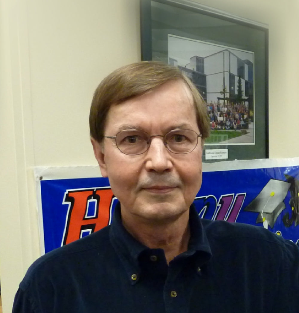 MAC | AMC – Mineralogical Association of Canada